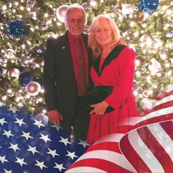 Announcements! | NEW IDENTITY MINISTRIES INT'L